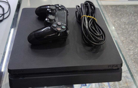 Playstation 3/4/5 идеальная состаяни, доставка бесплатно, топовых игры
