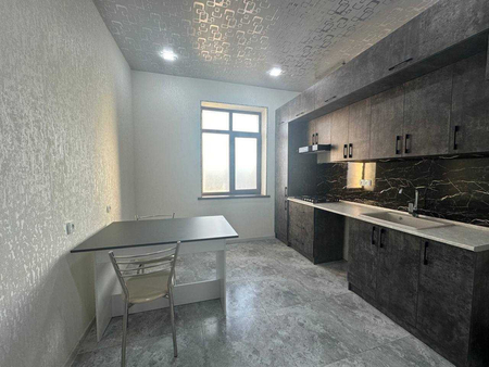 V4704 4/7/8 ЖК Mashxadi Residence\\nна: Паркентский 107м2 с ремонтом