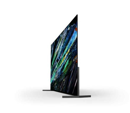 Продаю новые телевизоры Sony XR-77A95L 2023