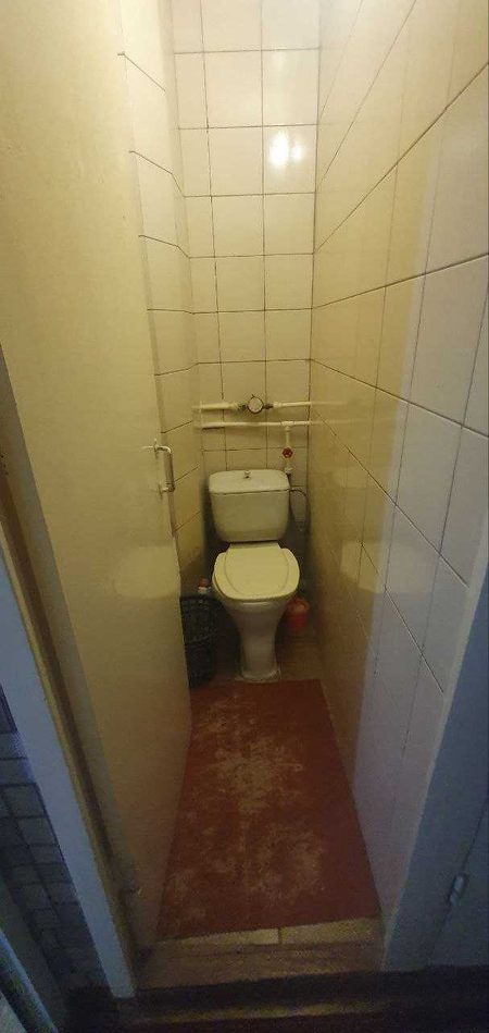 3 хонали СОТИЛАДИ