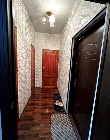 Аренда Квартира Кизларга, БезМаклер (11)