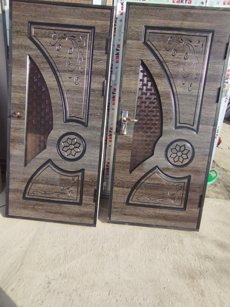 Optom narxda mdf eshiklar