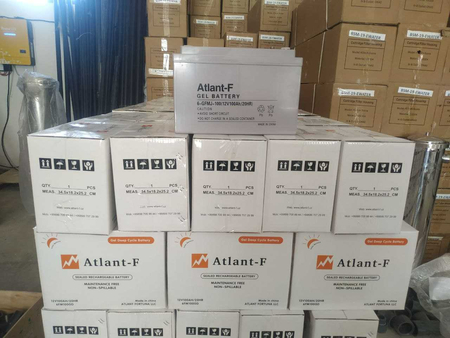 Солнечные панели 550Вт,410W,450W оптом, quyosh panellari