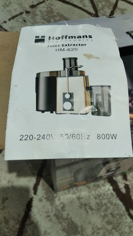 Sok shigaratin taza paydalanilmagan