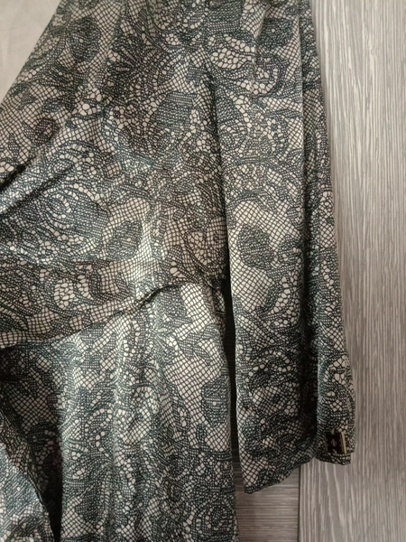 Платье брендовое Elisabetta Franchi Италия