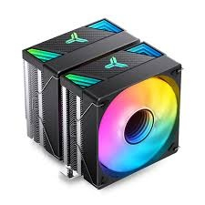 Asus Rog Z590-E Gaming wifi + Intel core i7 10700