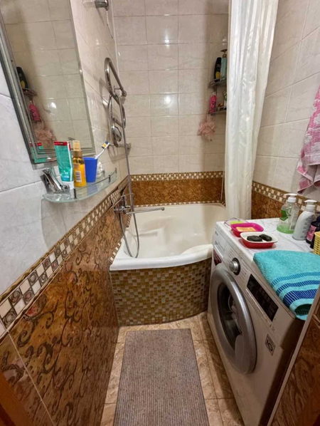 Квартира продажа