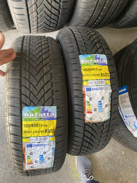 Sparka yumshoq balonlar 185/65/14 fasil talmas moshniy balon