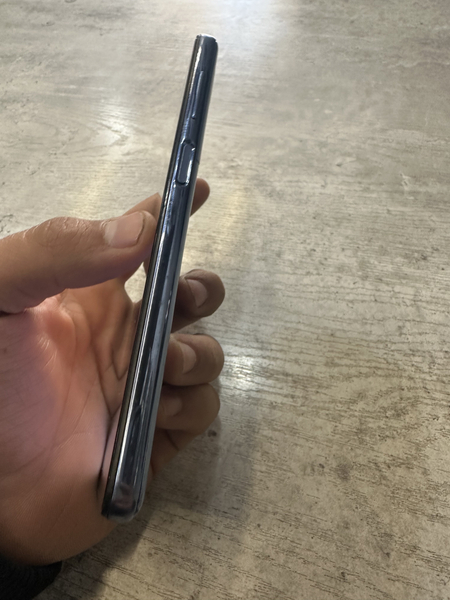 Galagy M32 64gb sotiladi