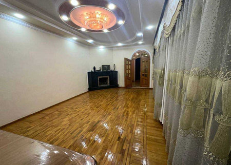 Продается дом в Мирзо Улугбекском районе (Никитина)