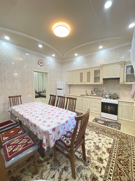 ДАЧА С ЗИМНИМ БАССЕЙНОМ  dacha Hi_tech дача аренда по  суточно своя