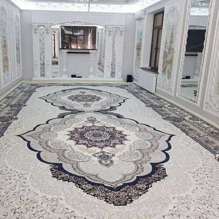 Гиламлар. Сифатли ва хамёнбоп гиламлар. Гиламлар базаси