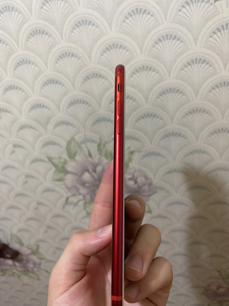 Iphone 7 plus 128 Gb