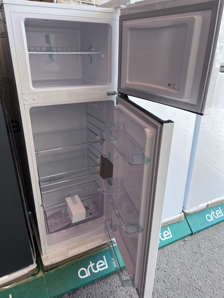 Artel 276 eco model