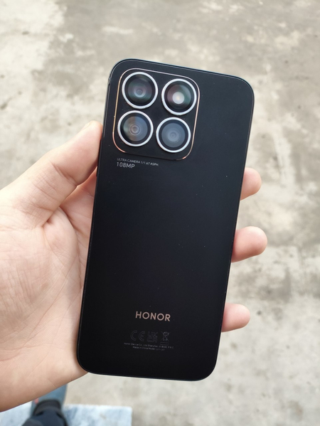 Honor X8b 8/128GB