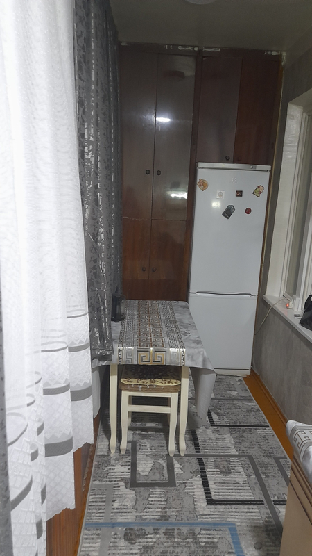 Аренда Чиланзар 19 кв 2*3/1/4 мебель техника
