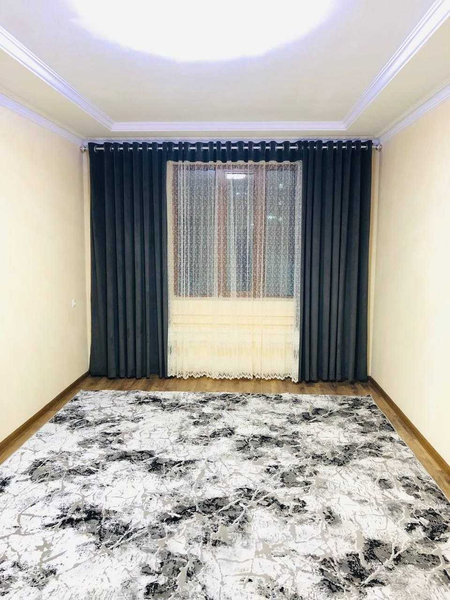 N.9655 Продается 1комнатная  квартира