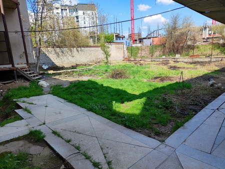 Продаю участок 16,4 сотки Дархан парк Тельмана