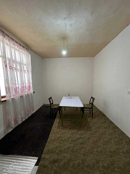 №2439 Продается домик