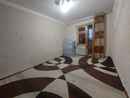 1/4/4.Прадаютса квартира