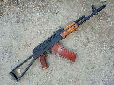 Продаётся декоративный макет