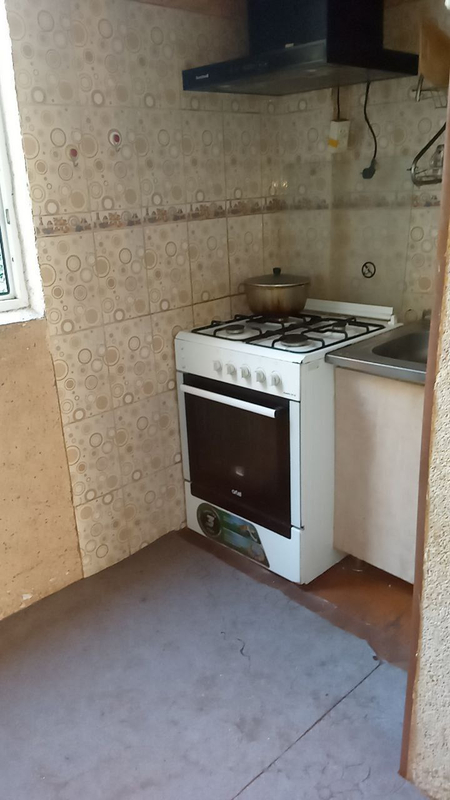 Массив ялангач 2/3/4 продаётся квартира