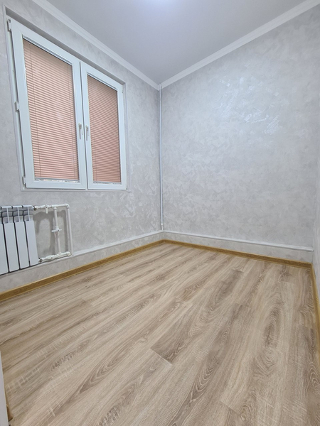 ;NRG Park yonida 1xona 2 qilingan Sotiladi‼️Evro (mebel+texnika)