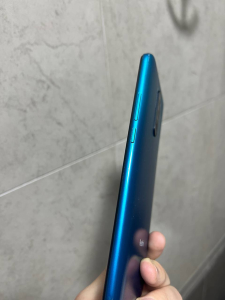 Redmi 9         .