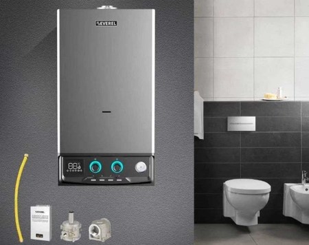 Kotyol Optom Dvuxkontur 2 Kontur 2 Контур Котел Котёл Кател