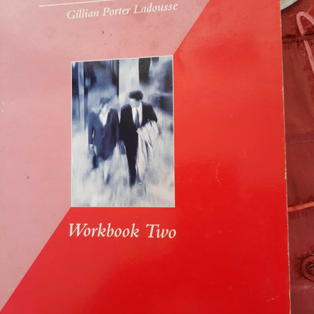 Interschool  Homeworks learning Maths. Science . Literature. English