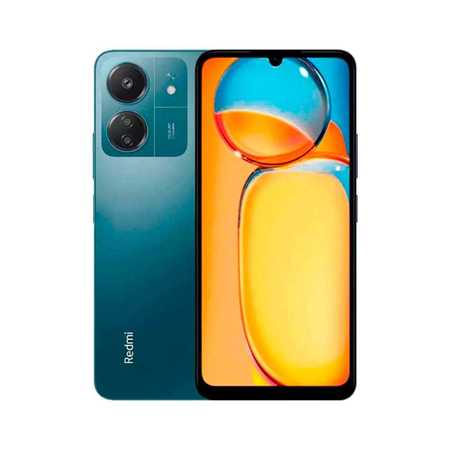 Telefon Redmi 13C
