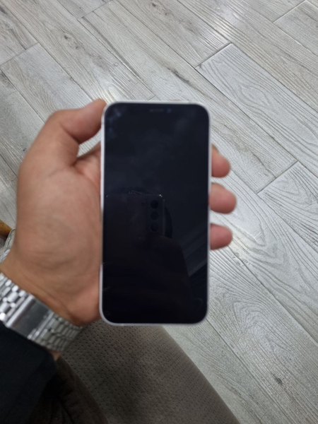 Iphone 12 mini64