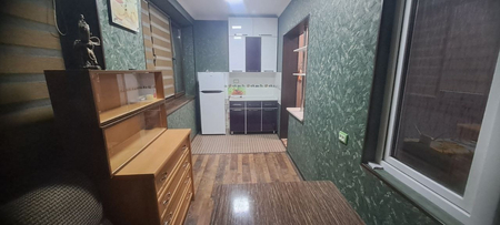 Ижарага берилади