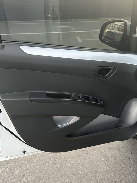 Arenda vikup spark 2020 avt
