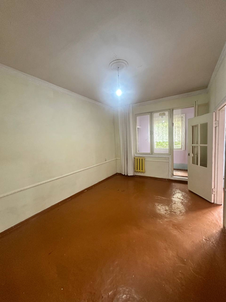 Феруза 1в2/2/4 Кафе Сагдиана 33 м2