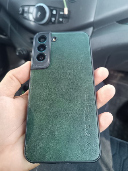 Samsung A22 plus ideal