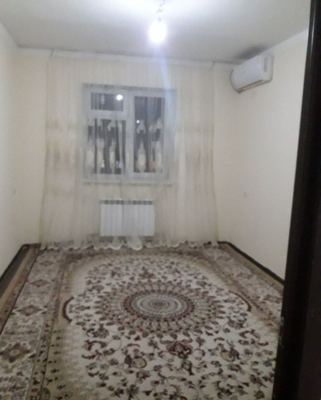 Сергили 5 а 2 метрога 300 м 350$