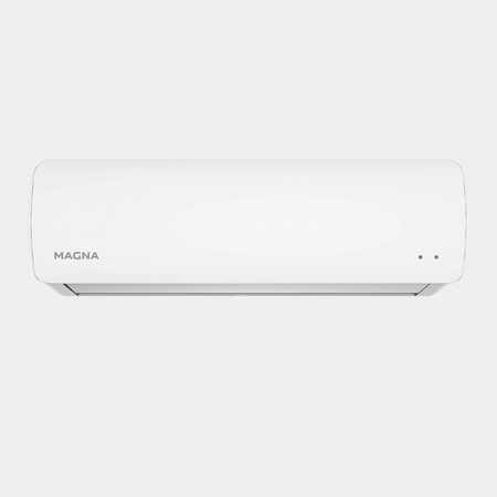 Кондиционер Magna CHSI-12HW wi-fi