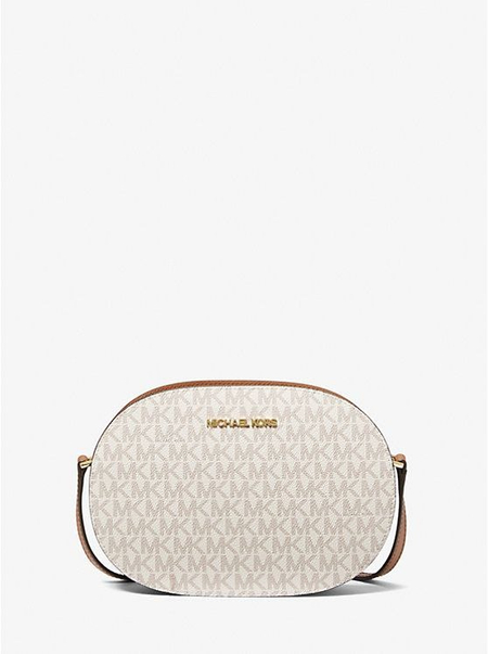 Сумочка Michael Kors оригинал