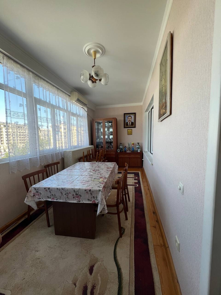 Срочна продаётся бадамзар