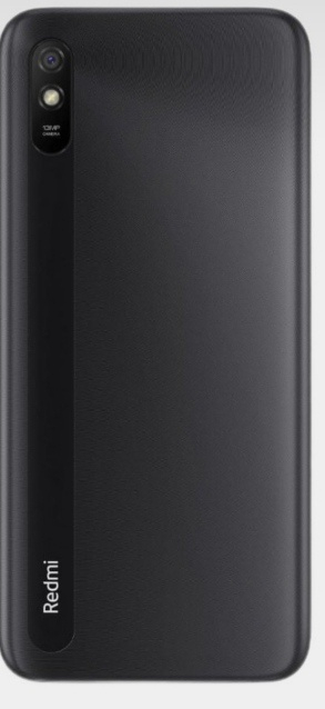 Xiamio Redmi 9 A