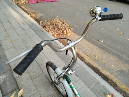 Продаётся кама...