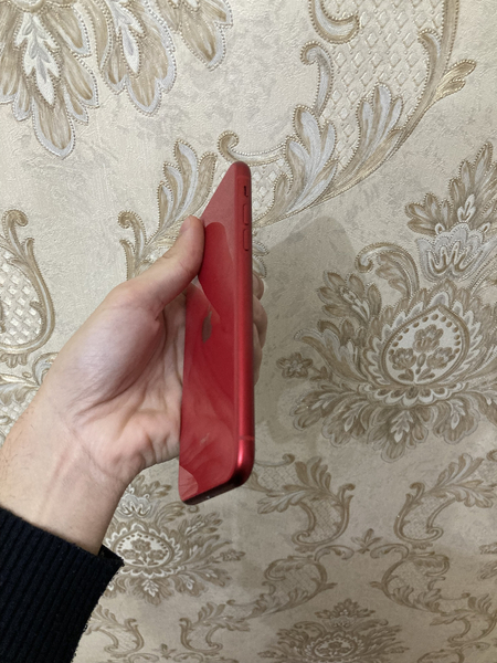 Iphone 11 sotiladi