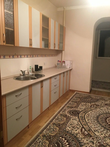 Срочно аренда гламур гаспиталка
