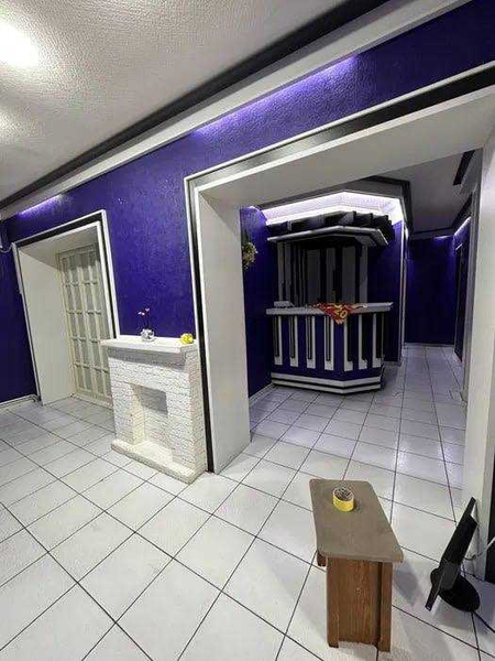 Аренда Евро офис Ориентир: Метро Айбек  164м2