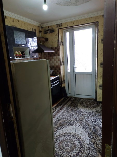 Novza metrosida 1*2/4/5 40m² boʻlgan shinam kvartira ijaraga beriladi
