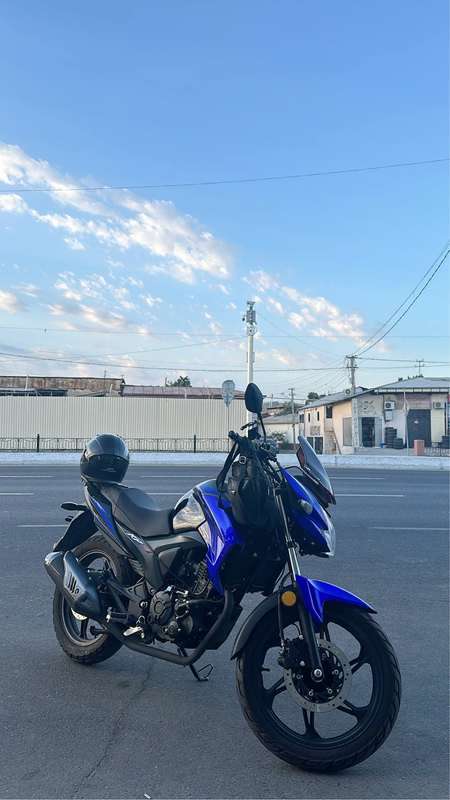 Lifan irokez motosikil мото матасикил лифан ирокез мотоциклы