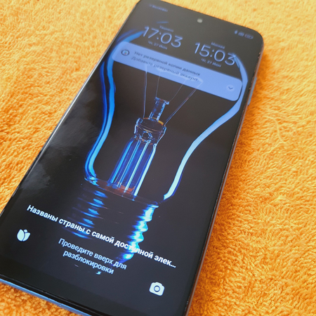 Redmi 10 sotiladi 128Gb