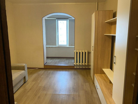 Буруни метро якин 2 хонали