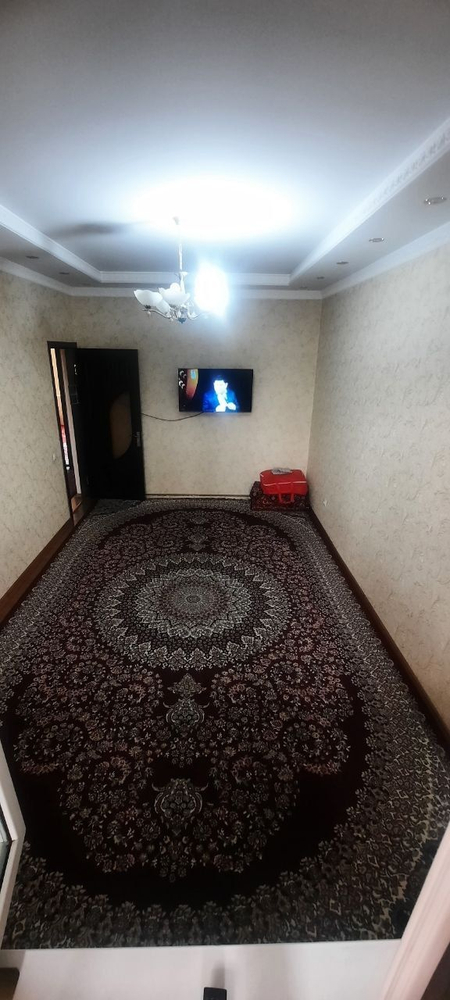 1  та кизга квартира